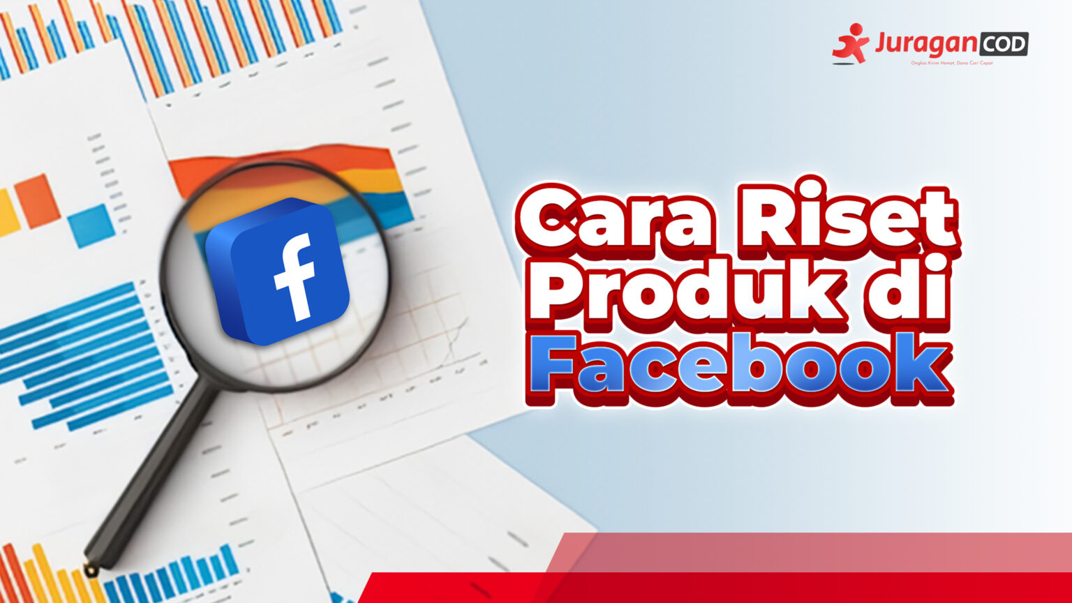 6 Strategi Riset Produk di Facebook dan Analisa Target Market yang Tepat – Artikel Seputar ...