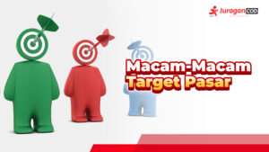 9 Macam-macam Target Pasar yang Bisa Kamu Pakai untuk Mengidentifikasi ...
