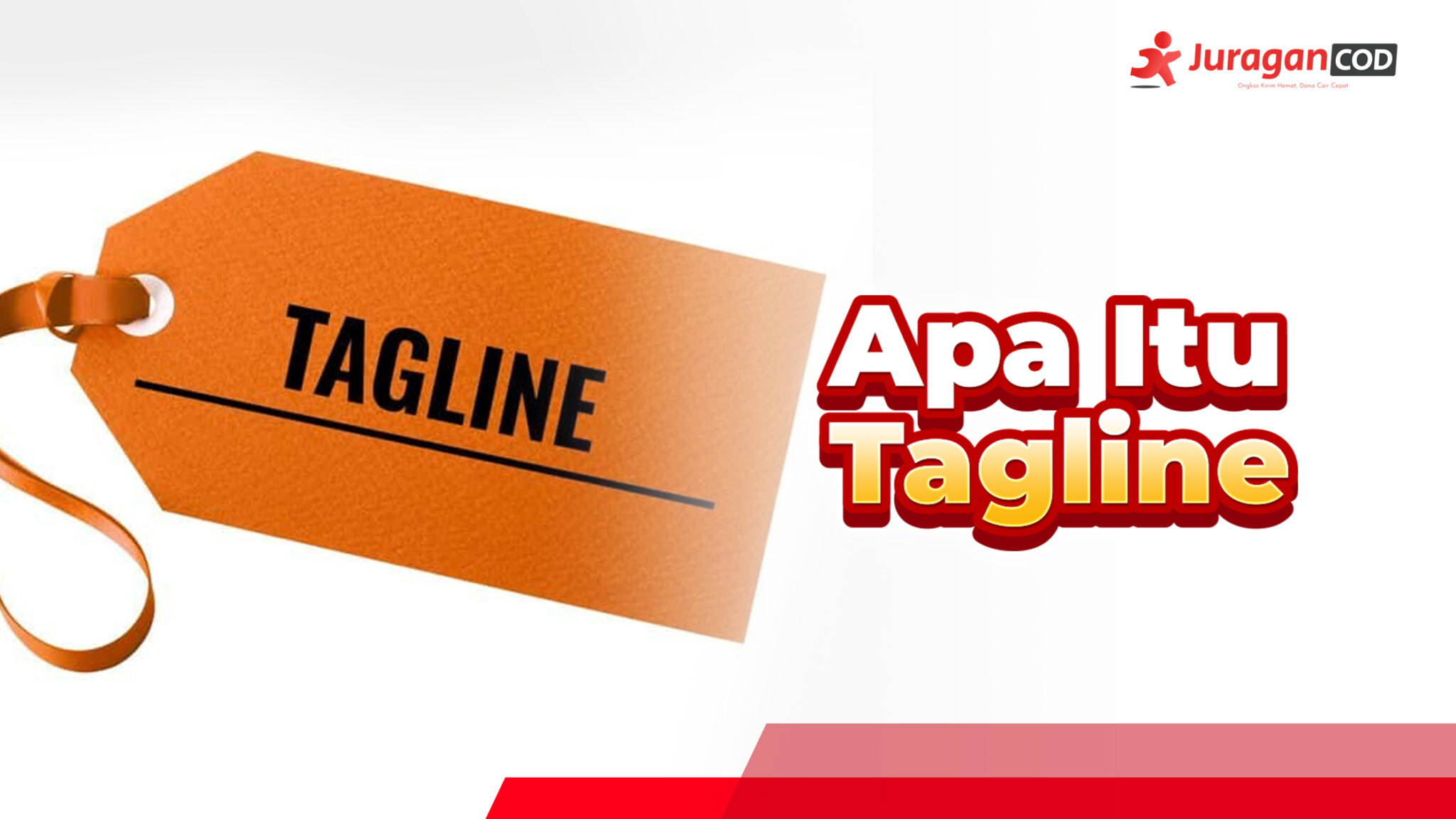 Ketahui Tentang Apa Itu Tagline dan Alasan Kenapa Harus Ada di Bisnismu ...